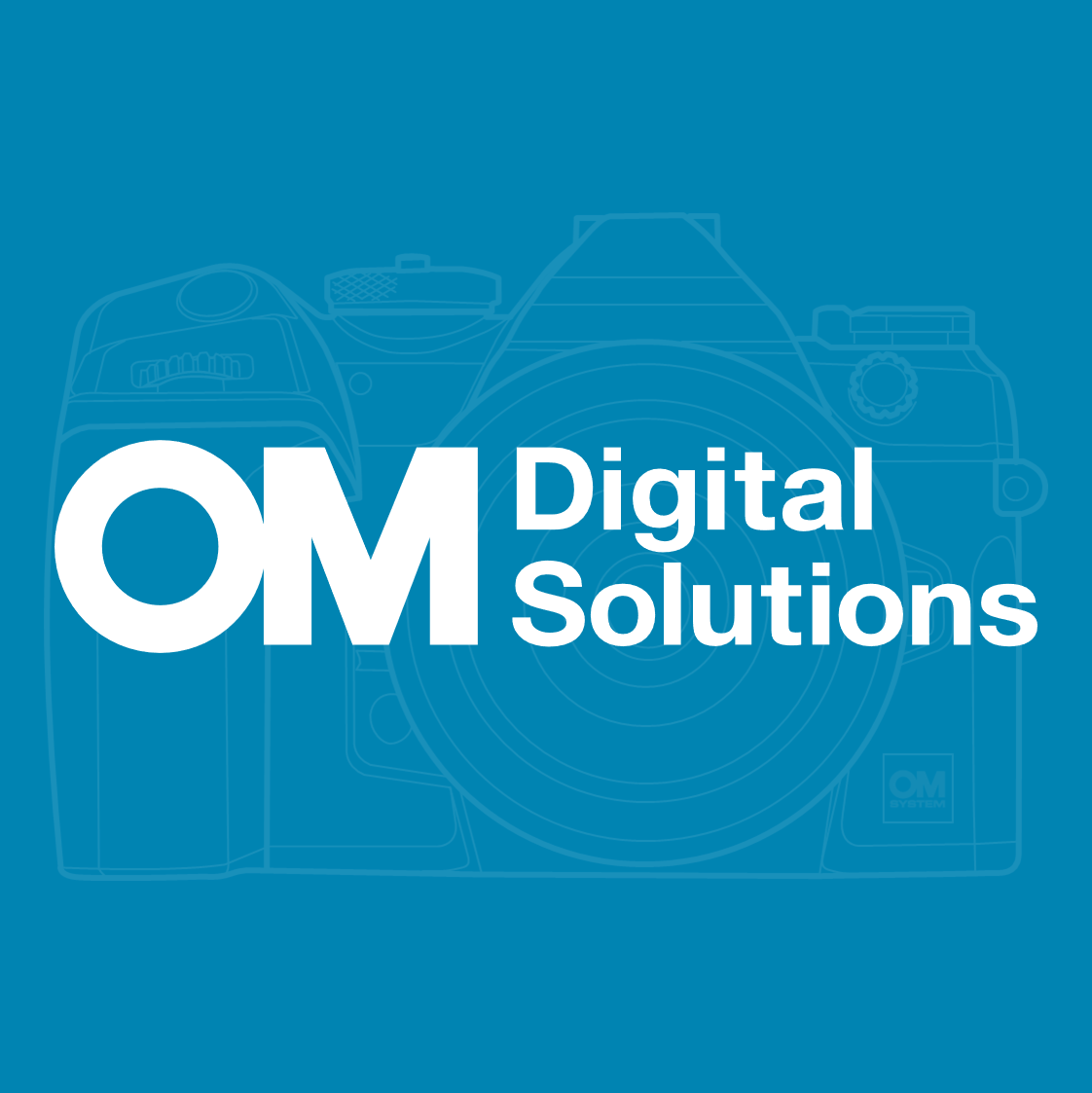 OMデジタルソリューションズ株式会社 法人のお客さま